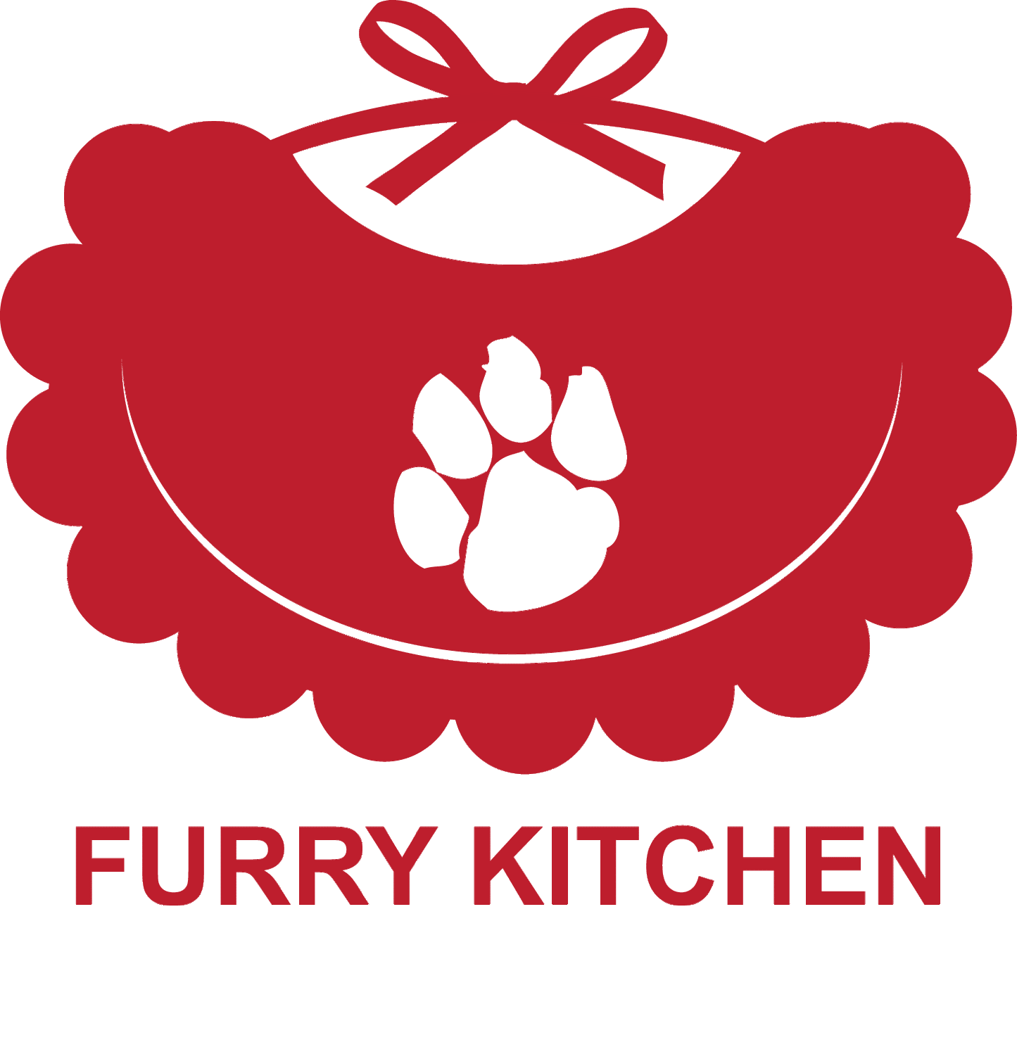 Extras – Furry Kitchen