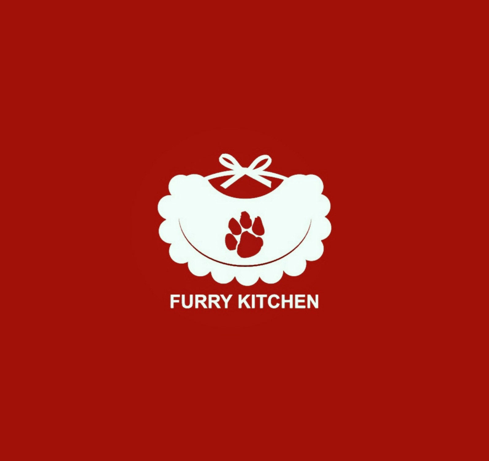 FURRY KITCHEN 鮮作犬食 – Furry Kitchen