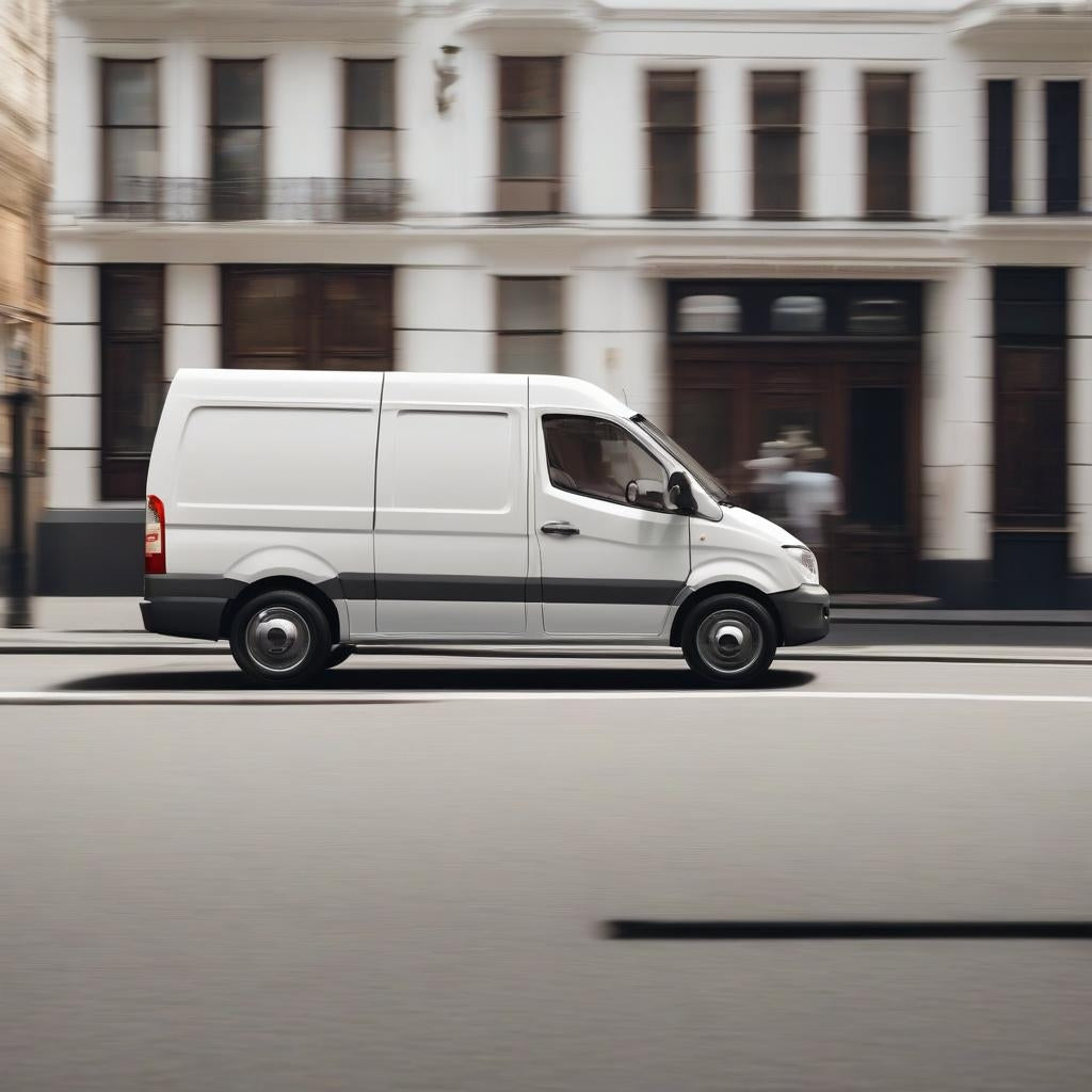 Delivery Now 即日送貨 – Furry Kitchen